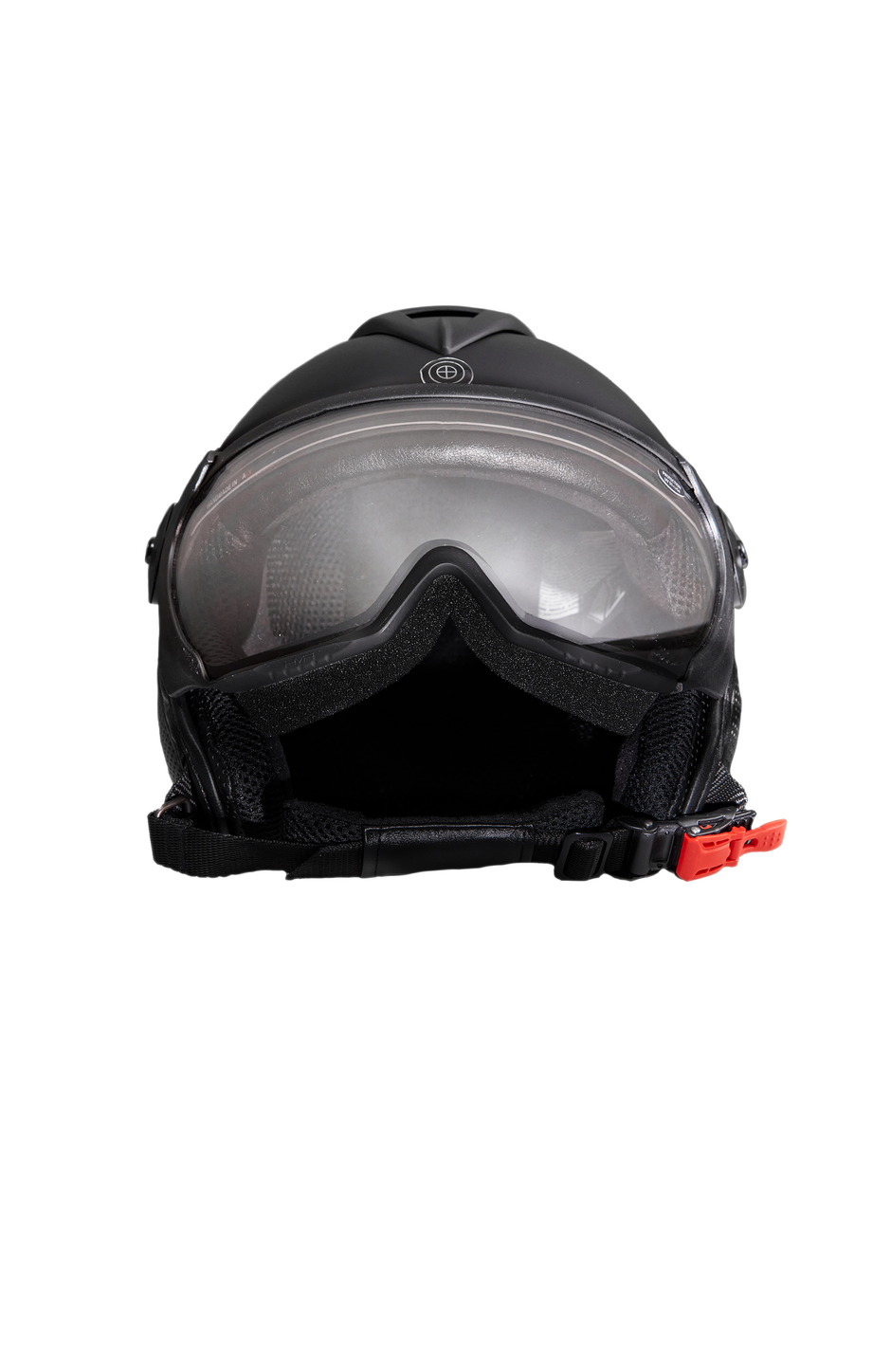 Special Editions – Bomber EU